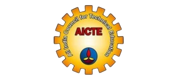 NIST University is one of the best engineering and management colleges ...